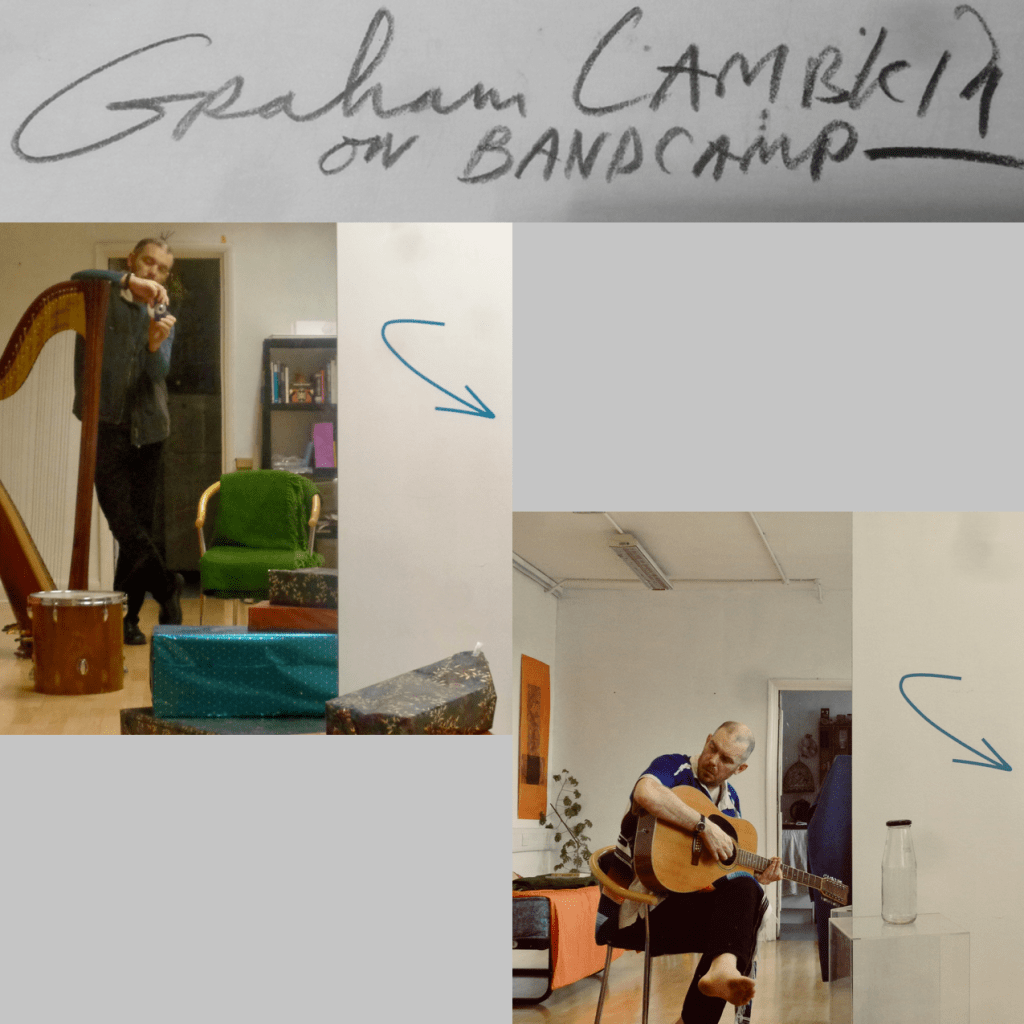 Feature: Favorite Compilations, Reissues, and Archival Material from ...