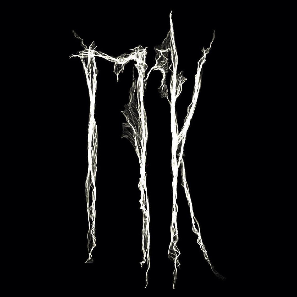 Review: Five new releases from Prava Kollektiv (Amor Fati, Nov 18 ...