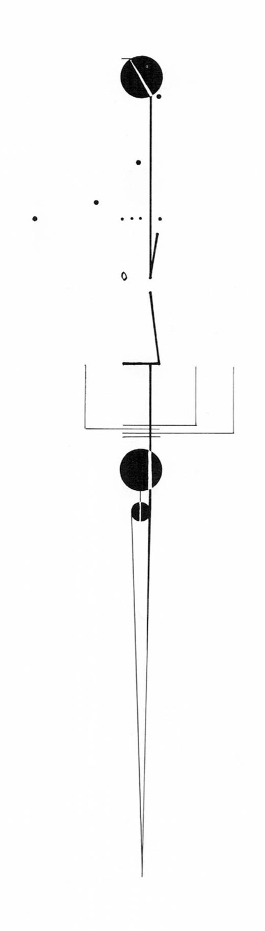 Noise Not Music – Reviews, mixes, love for music experimental and beyond