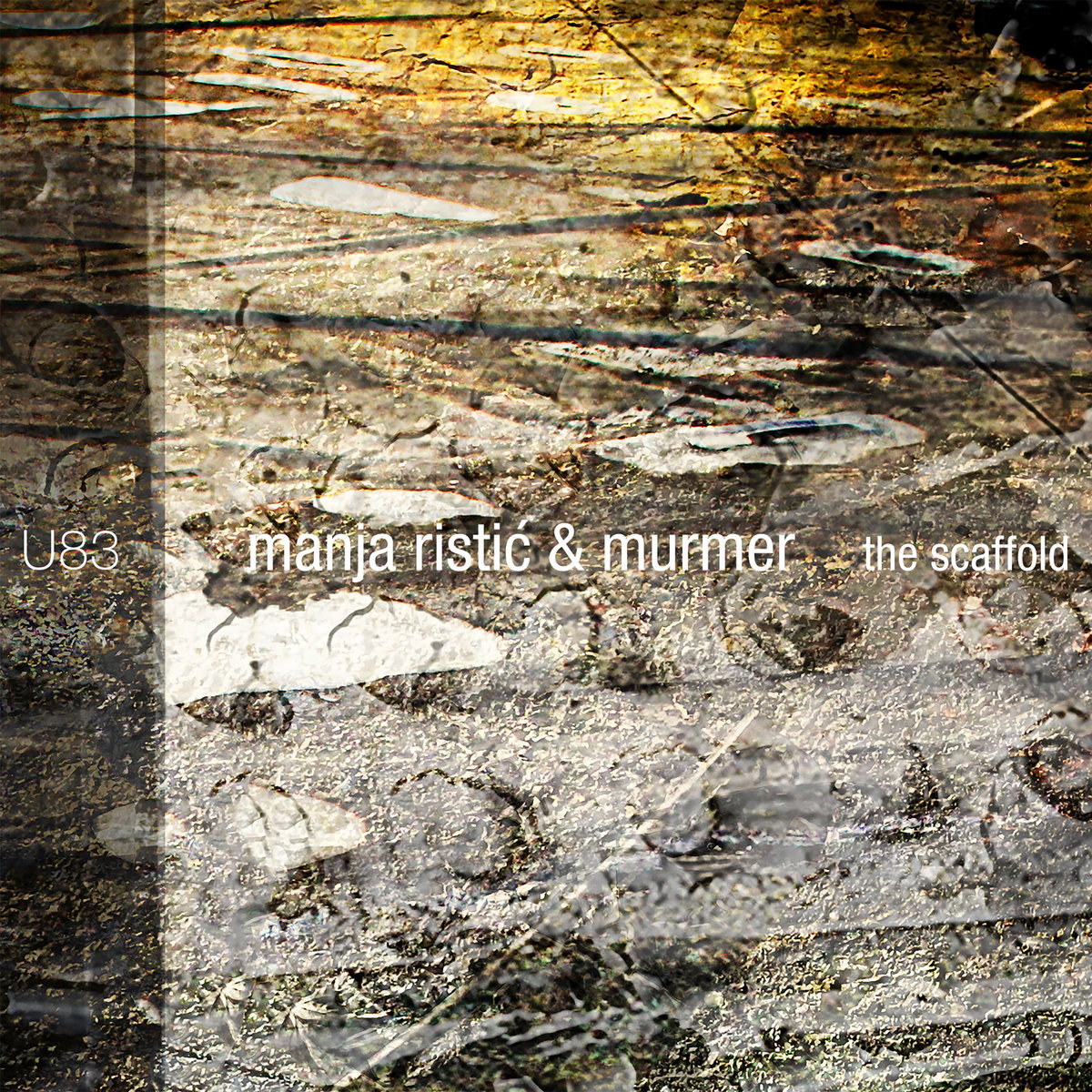 Noise Not Music – Reviews, mixes, love for music experimental and beyond