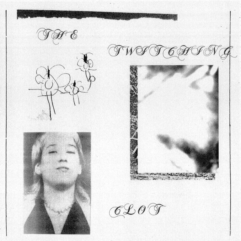 Noise Not Music – Reviews, mixes, love for music experimental and beyond