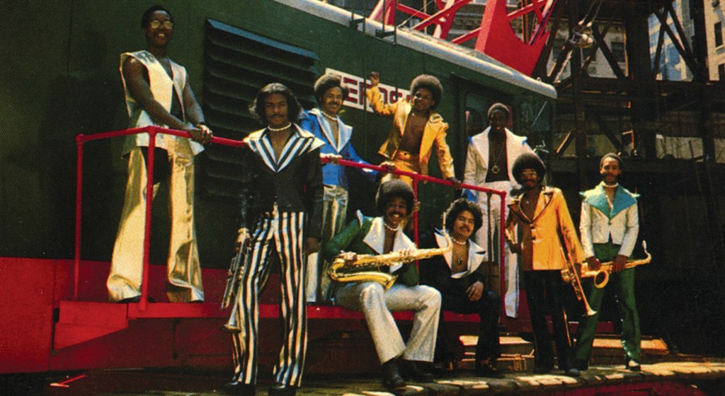 Noise Not Music – Reviews, mixes, love for music experimental and beyond