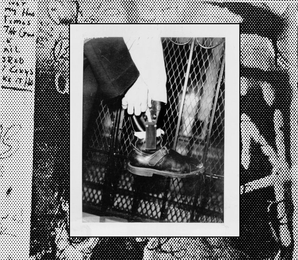 Review: Moth Drakula – Metal Arcade (Swampland Press, Dec 6) – Noise ...